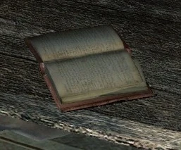 Category:Resident Evil: Revelations 2 files | Resident Evil Wiki | Fandom