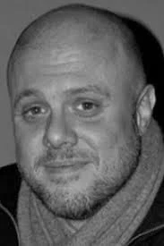 Gilles Morvan | Wiki Resident Evil | Fandom