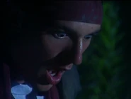 Joseph Frost | Resident Evil Wiki | Fandom