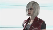 January Van Sant | Resident Evil Wiki | Fandom
