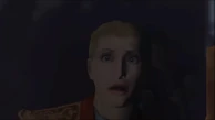 Alfred Ashford | Resident Evil Wiki | Fandom