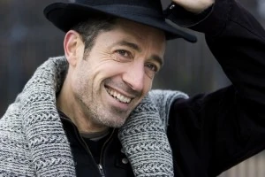 Patrick Mancini | Resident Evil Wiki | Fandom