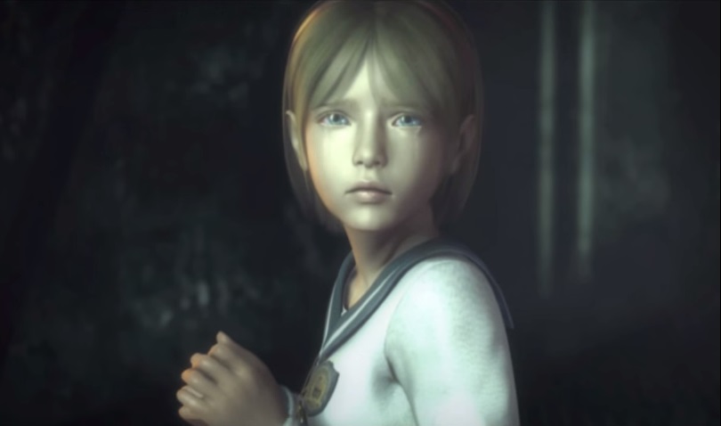 Fantasia De Resident Evil 6 Sherry Birkin 2 Resident Evil, Video Game,