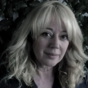 Alejandra Torray | Resident Evil Wiki | Fandom