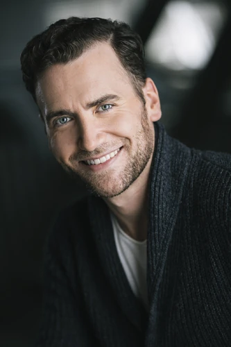 Christopher Jane | Resident Evil Wiki | Fandom