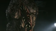 Эмили | Resident Evil вики | Fandom