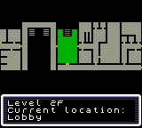 Lobby | Resident Evil Wiki | Fandom