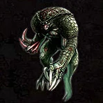 Hunter | Resident Evil Wiki | Fandom
