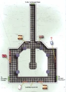 Concourse | Resident Evil Wiki | Fandom