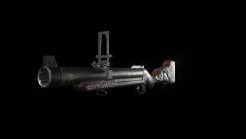 GM 79 (Village) | Resident Evil Wiki | Fandom