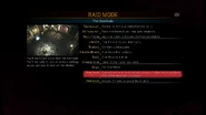 Resident Evil: Revelations 2 manual | Resident Evil Wiki | Fandom