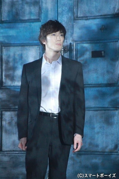 Hashimoto | Resident Evil Wiki | Fandom