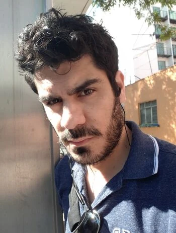 Oscar Garibay | Resident Evil Wiki | Fandom