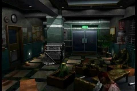 United States Army | Resident Evil Wiki | Fandom