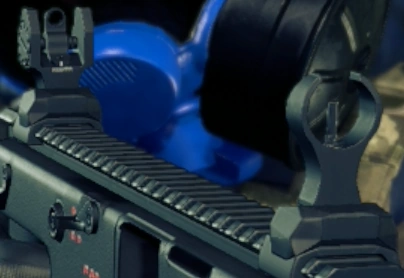 Iron Sight (Pattern 2) | Resident Evil Wiki | Fandom