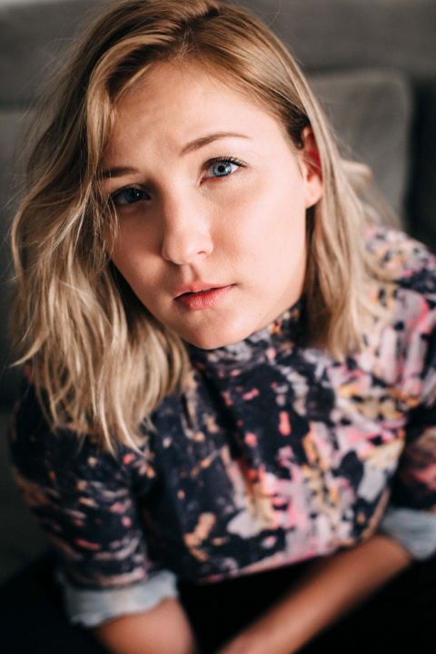 Leyla Trebbien | Resident Evil Wiki | Fandom