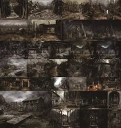 Valdelobos | Resident Evil Wiki | Fandom