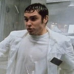 Dr. Blue | Resident Evil Wiki | Fandom