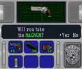 Colt Python | Resident Evil Wiki | Fandom