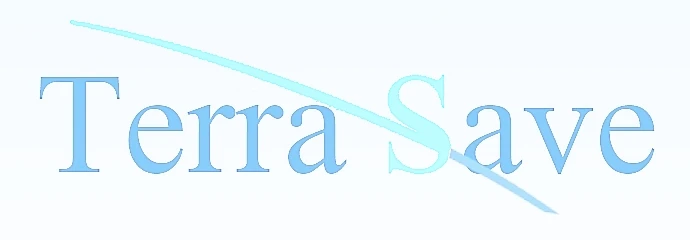 TerraSave | Resident Evil Wiki | Fandom