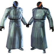 Ivan | Resident Evil Wiki | Fandom