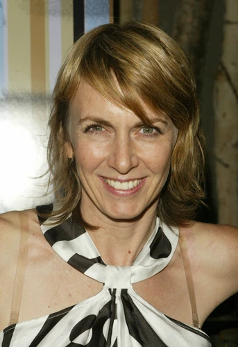 Bronwen Hughes | Resident Evil Wiki | Fandom