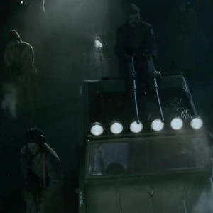 Discuss Everything About Resident Evil Wiki | Fandom
