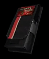 Ammo Case | Resident Evil Wiki | Fandom