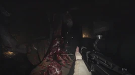 Ingrid | Resident Evil Wiki | Fandom