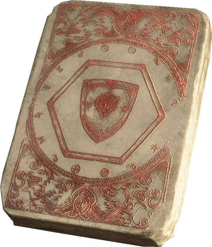 Litografía críptica C | Resident Evil Wiki | Fandom