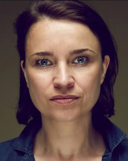 Daniela Bette-Koch | Resident Evil Wiki | Fandom