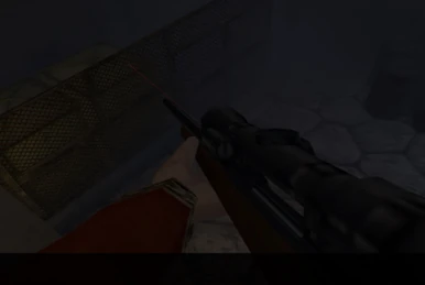 indigo blue card code veronica