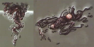 Uroboros Test Subject | Resident Evil Wiki | Fandom