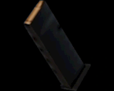 Handgun GL Magazine | Resident Evil Wiki | Fandom