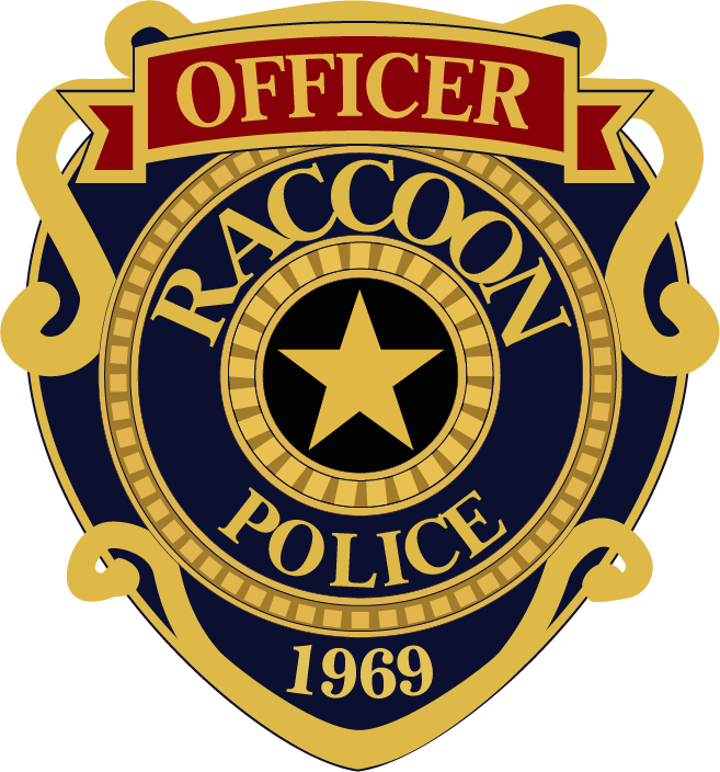 Raccoon Police Department Resident Evil Wiki Fandom