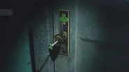 Club Key (RE2 remake) | Resident Evil Wiki | Fandom