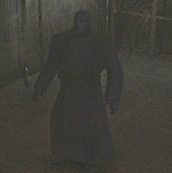 Tyrant C | Resident Evil Wiki | Fandom