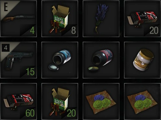 Robert Kendo | Resident Evil Wiki | Fandom