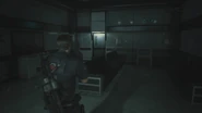 Lobby (RE2 remake) | Resident Evil Wiki | Fandom