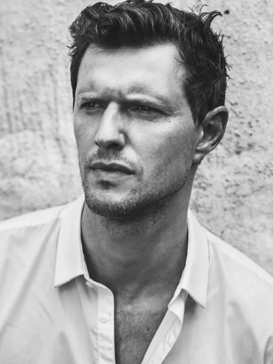 Sasha Knežević | Resident Evil Wiki | Fandom