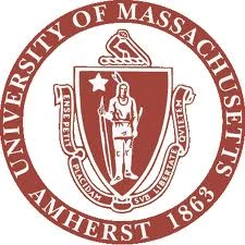 University of Massachusetts | Resident Evil Wiki | Fandom