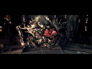 U-8 | Resident Evil Wiki | Fandom