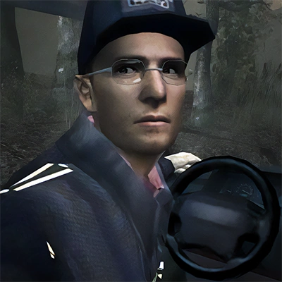 Policial novato | Resident Evil | Fandom