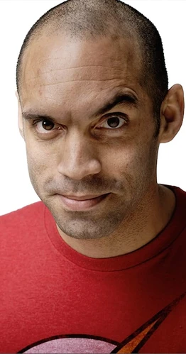 Orion Acaba | Resident Evil Wiki | Fandom