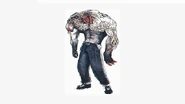 William Birkin | Resident Evil Wiki | Fandom