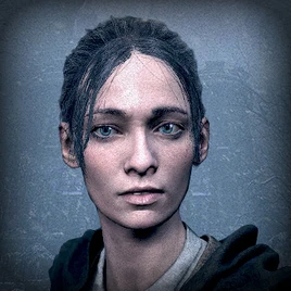 Elisa Duncan | Resident Evil Wiki | Fandom