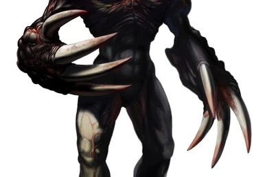 how to avoid tyrant re2