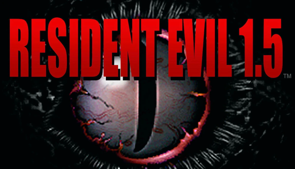 Personajes | Resident Evil Project Wiki | Fandom