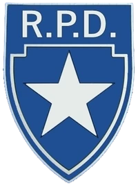 Raccoon Police Department | Resident Evil Project Wiki | Fandom