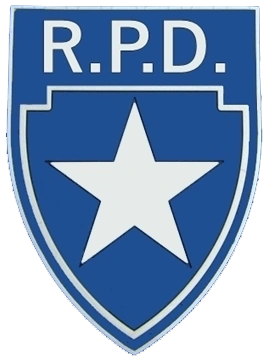 Raccoon Police Department | Resident Evil Project Wiki | Fandom